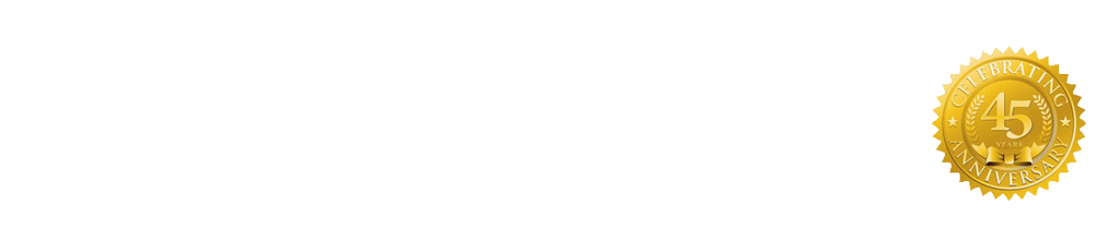 The Green Shack Market - Green Shack